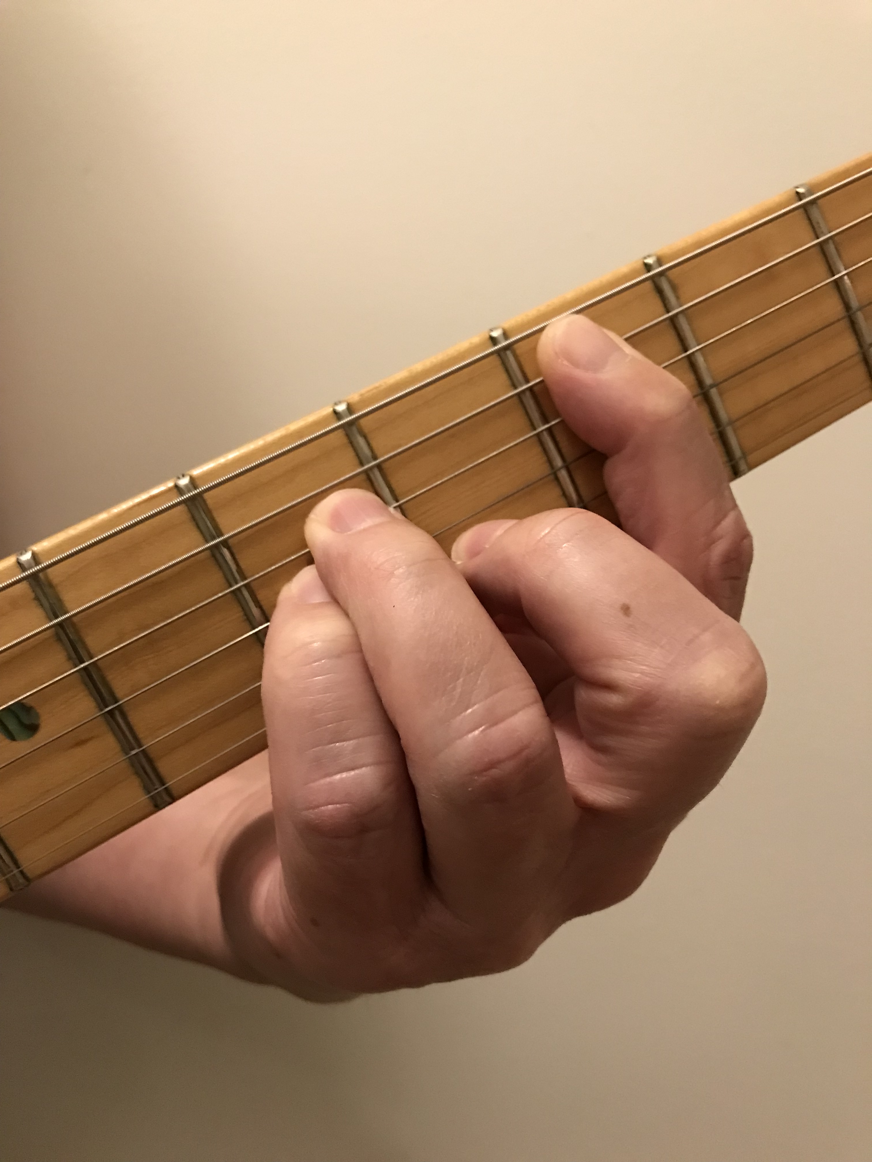 The best strings for electric guitars – learnyourguitar.com
